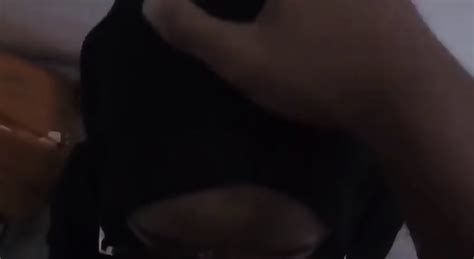 Kontol Hitam Panjang 3 Eporner