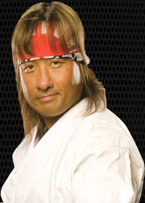 Funaki Smackdown Vs Raw Wiki Fandom