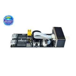 Mh Et Live Scanner V Qr Barcode Scanner Module Shopee Thailand