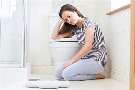 Common Signs Of An Eating Disorder Activebeat Your Daily Dose Of