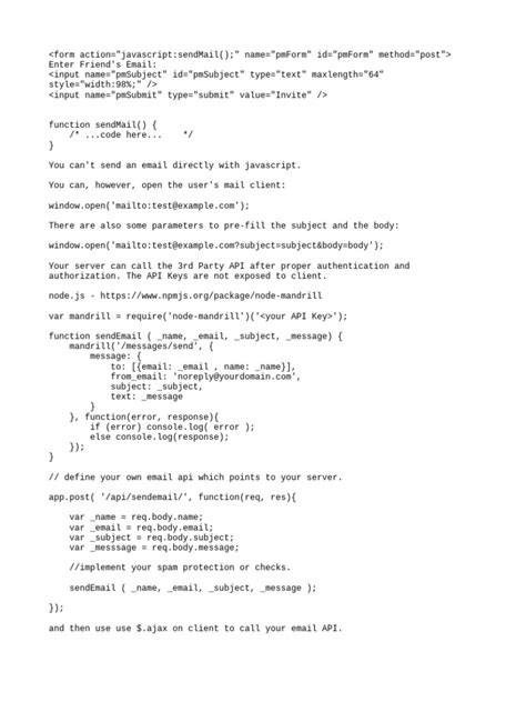 Another Pdf Computer Programming Software
