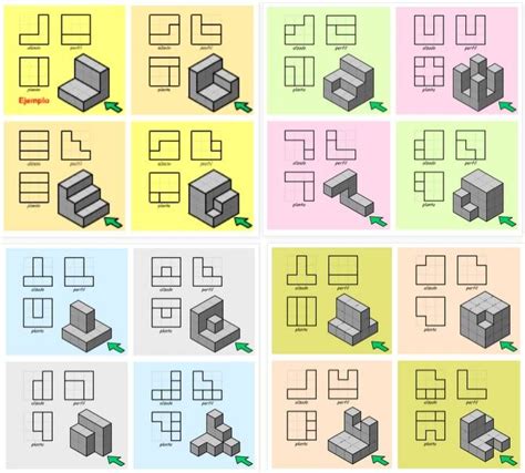 👉 Autodesk Generative Design For Manufacturing From Autodesk … Automotive Engineering World