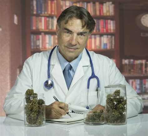 Dea Maakt Cannabis Onderzoek Iets Makkelijker Cnnbsnl