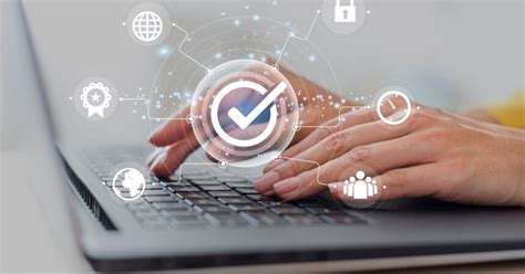 Complete Guide To Setting Up Proxy In Incogniton Browser