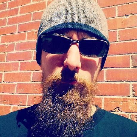 Mauvehed S Profile Hackaday Io