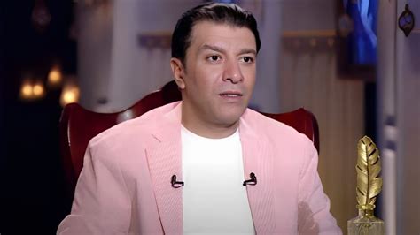 واقعة فساد تربك نقابة الموسيقيين المصرية والمتهم يتوعد مصطفى كامل
