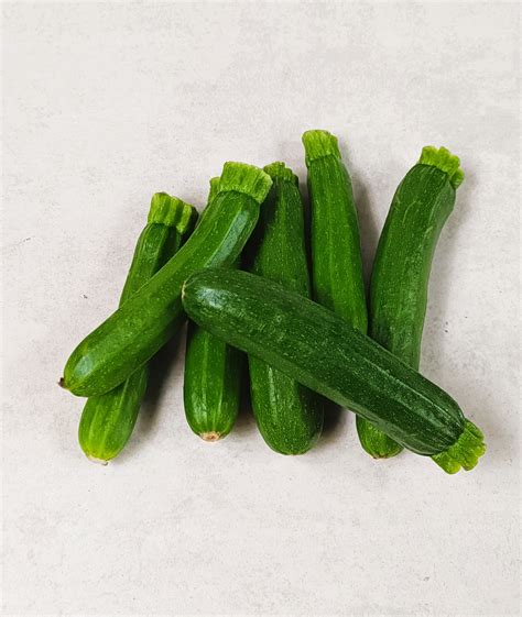 Mini Cukinia Niska Cena Na Allegro