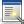 Categorylibreoffice 34 Tango Icon Set Wikimedia Commons