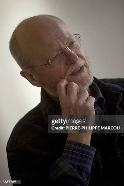 Elodie Gerard Photos And Premium High Res Pictures Getty Images