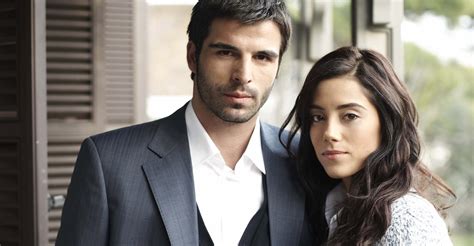 Sıla Season 3 Watch Full Episodes Streaming Online