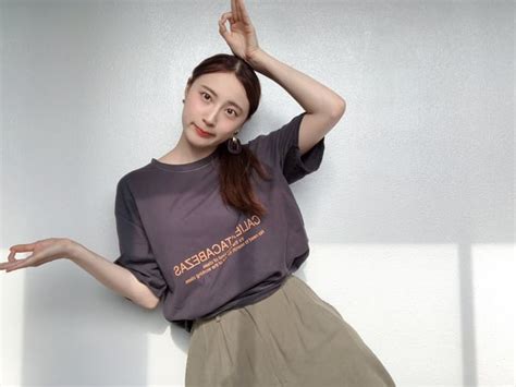 Hinako 20200719 Rpasscode