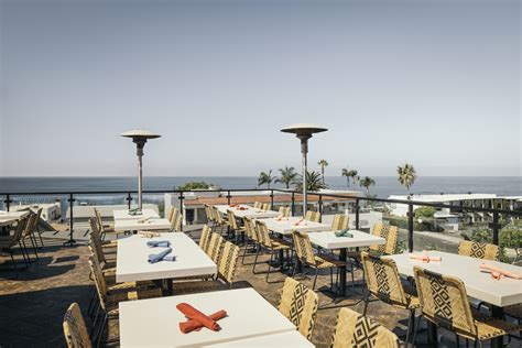 Group Events And Buyouts With Views At Mozambique Laguna Beach