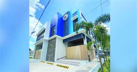 Blueprint For Safety Iloilo Citys Icare Centers Model For Lgu