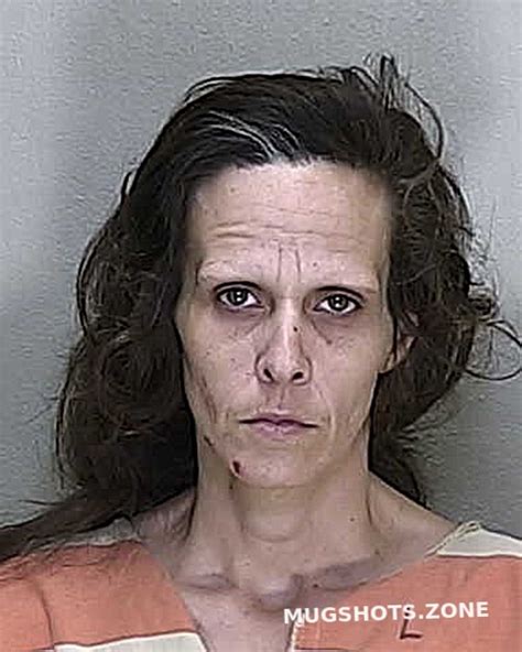 Finch Samantha 01232023 Marion County Mugshots Zone