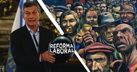 Reforma Laboral La Madre De Las Batallas Partido Revolucionario De