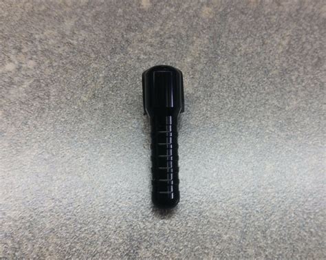 Lever Arm Cocking Aid To Suit Anschutz Fenton Shooting Supplies