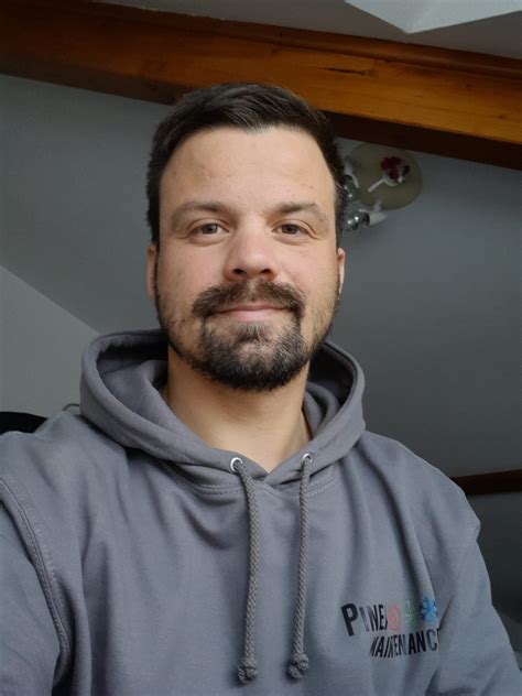 Pineau Maintenance Initiative Grand Annecy