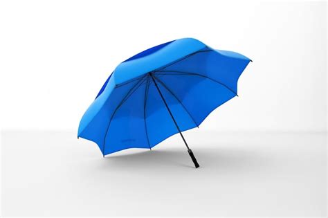 우산 목업 이미지 Freepik에서 무료 다운로드