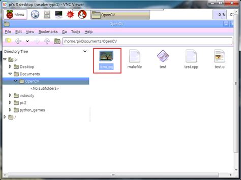 树莓派2 opencv环境搭建 sudo apt get install libjpeg8 dev csdn博客
