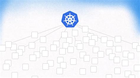 Ankit Kumar On Linkedin Kubernetes Cluster Maintenance