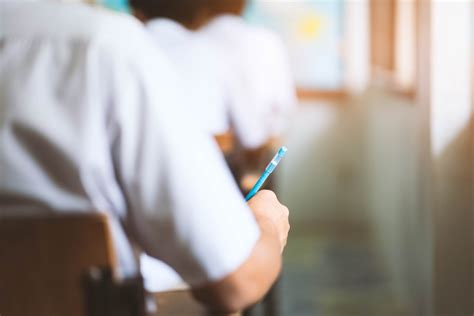 High School Database Includes Pupil Sexuality And Social Background • Digit