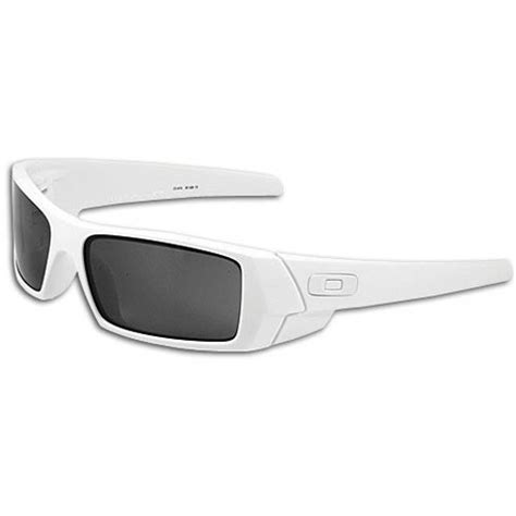 Sunglasses Oakley Mens Gascan Sunglasses