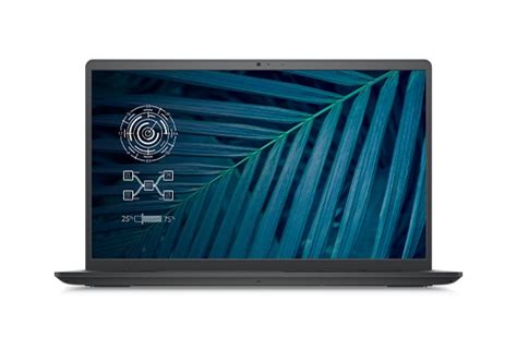 Dell Vostro 3510ノートパソコン | Dell 日本