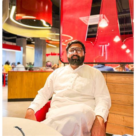 حافظ سجاد جٹ