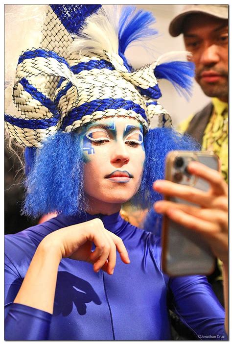 Sukis 50th — Sukis