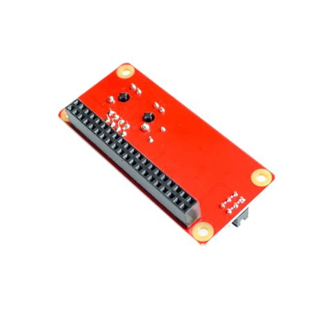 China Low Price ENC J Network Adapter Module For Raspberry Pi Zero Quotation GNS COMPONENTS
