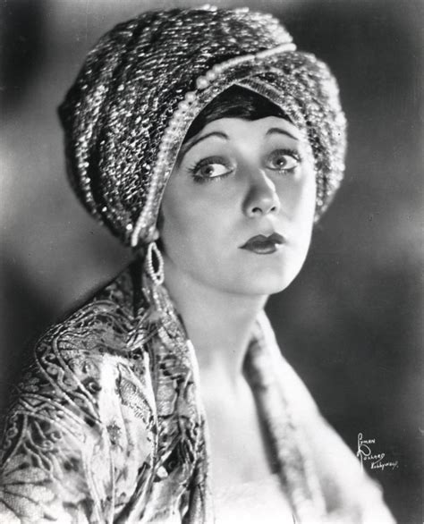 Barbara La Marr Too Beautiful With A Pretty Crazy Life Dametown