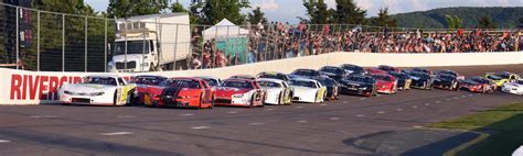 Iwk 250 Riverside International Speedway