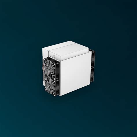 Bitmain Antminer T19 84Th