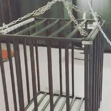 울산성인용품 On Tumblr