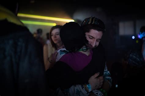 Re Re Added A New Photo