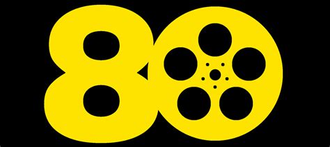 Barbara Rush — Film Review