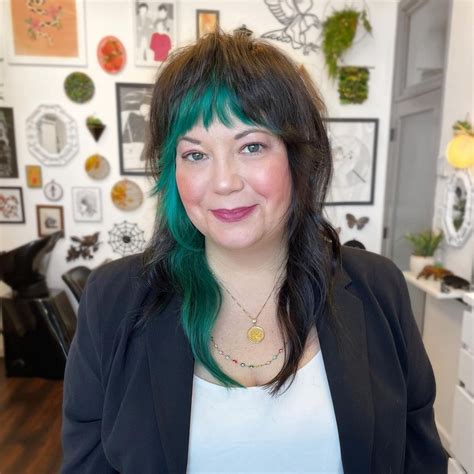 ATLANTA HAIR STYLIST On Instagram SWIPE In 2022 Hair Stylist
