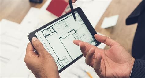Common Data Environment