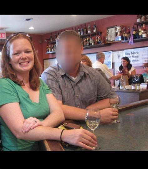 My Friends Mom Passed When My Friend Was 7 If You Guys Could Please