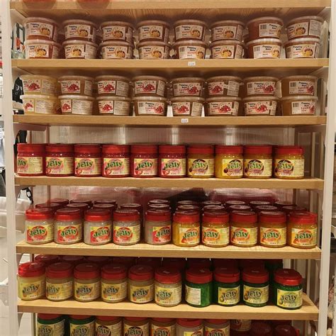 Mievic Rosemère Mievicrosemere • Instagram Photos And Videos