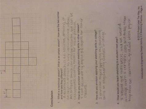 Sketching Practice Rama S Engineering Portfolio