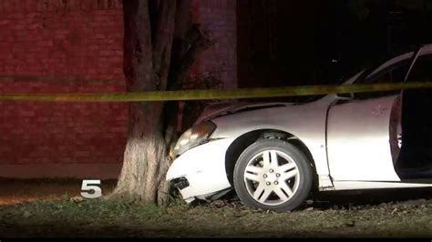 Suspect Arrested After Police Shooting In Weslaco