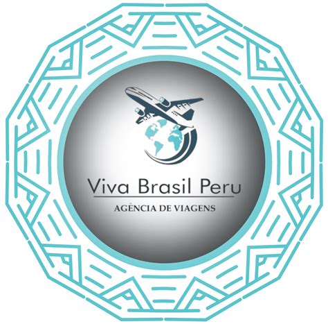 Viva Brasil Peru Roteiro Lima à Cusco Completo Viva Brasil Peru
