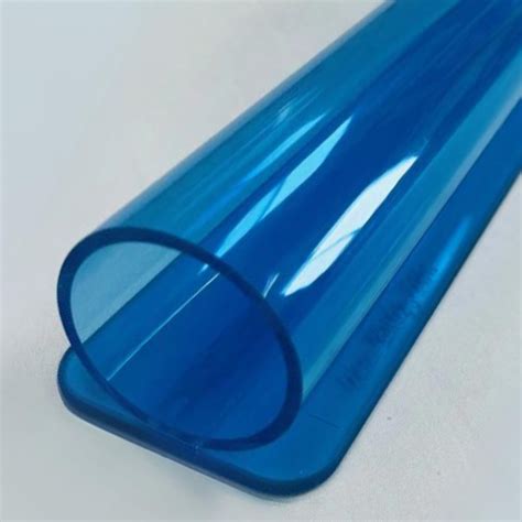 Products Linearblockingtoolsau