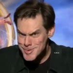 Evil Dude Meme Generator Imgflip
