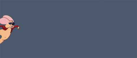 Chooha Dancing By Nelvana2004 On Deviantart