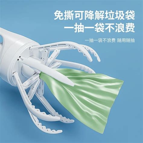 寵物狗狗拾便器鏟屎神器撿屎夾便糞便狗屎撿狗便出行工具方便快捷 蝦皮購物