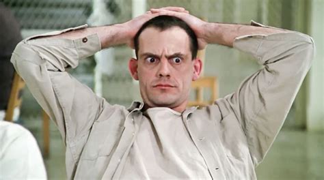 Christopher Lloyd At 85 His Best Movie Roles Yahoo Movies Uk