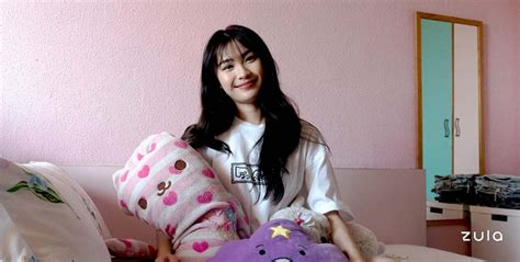 Youtuber Soh Pei Shi Talks About Being Bullied In School And Her Dating