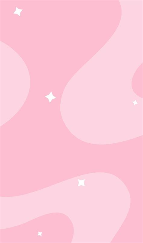 Cute Pastel Pink Wallpapers 4k HD Cute Pastel Pink Backgrounds On WallpaperBat